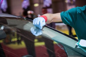 Auto Glass Repair Dallas, TX — Windshield Repair Dallas | Windshield ...