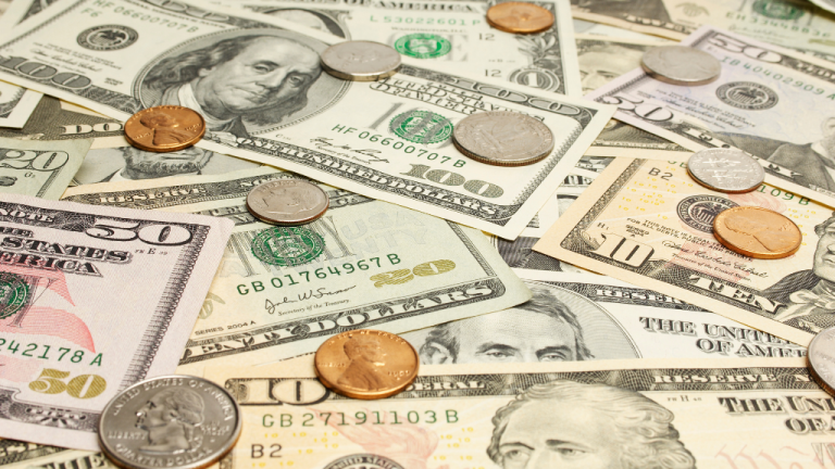 Back Glass – Faith Auto Glass Dallas